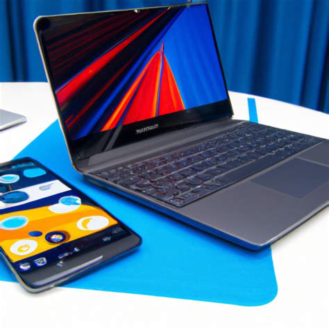 Android Vs Windows Which Is The Best OS