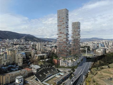 მერაბ კოსტავას ქუჩა 69 თბილისში ბინების ფასები აქტუალური გეგმები