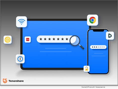 The Best Iphone Unlock Software Tool Free Download For Pc From Tenorshare National News