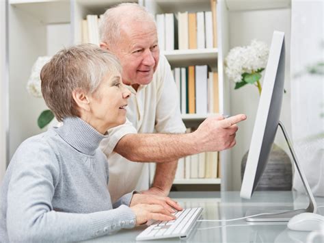 Coenzyme Q10 And Selenium Supplementation For Senior Citizens