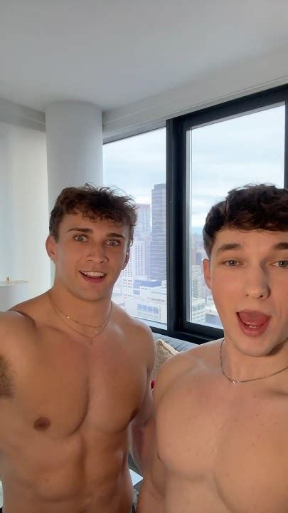 Two Gay Boys Youtube