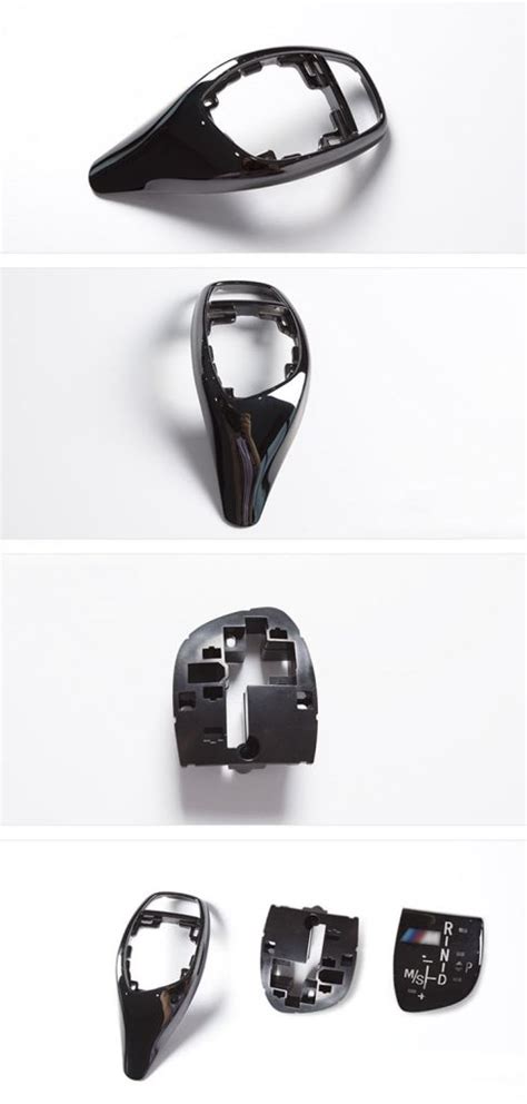 High Configuration Bmw Ceramic Gear Knob Coolshiftknobs