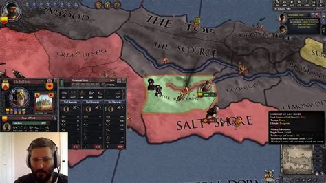 Crusader Kings 2 A Game Of Thrones Ck2agot Mod Mod Db