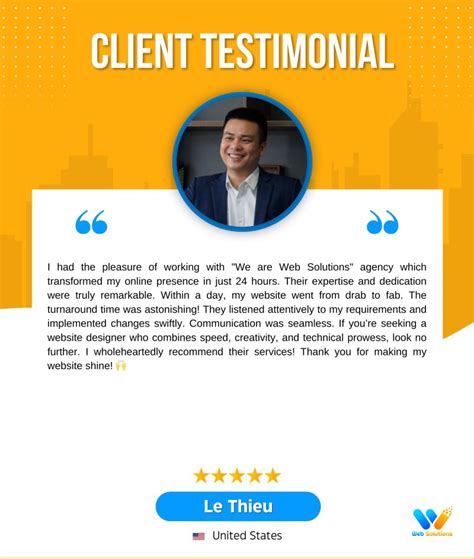 Web Solutions On Linkedin Websolutions Arsrabon