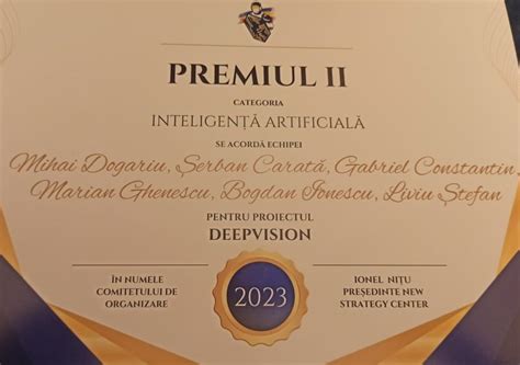 Softrust Vision Analytics On Linkedin Ai For Security