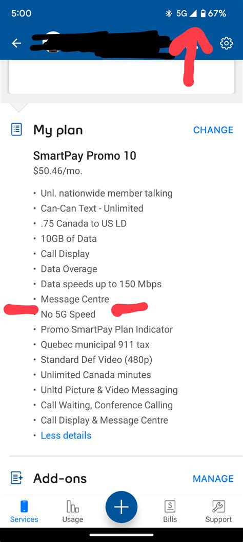 What How Am I A Hacker Can Someone Explain Thats A First For Me