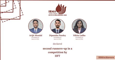 Dipanshu Pandey Posted On Linkedin