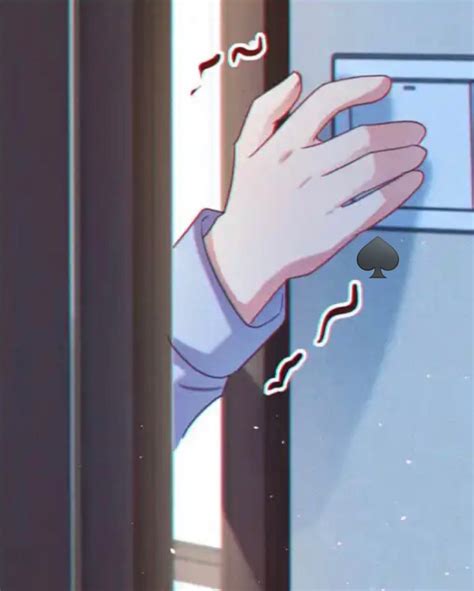 วั่งเซี่ยนอู๋จี ‘ㅅ‘ ป๋อตี้จ้านเกอ~ On Twitter Rt Ballerina9407 ฉากนี้คือทั้งขำทั้ง