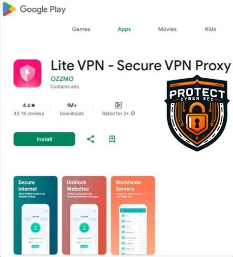 Amir Hossein Mohamadi On Linkedin به تازگی ۲۸ برنامه اندرویدی شناسایی شده اند که Vpn هستند اما
