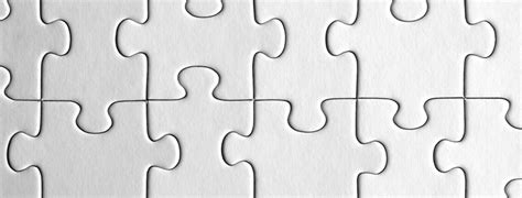 micro frontend architecture common patterns dev recipes