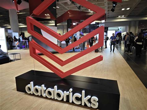 Databricks Expands Ai Platform With Acquisition Of Fennel Techzine Global