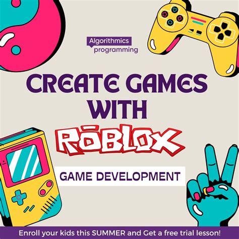 There Are Several Game Development Algorithmics Alabang