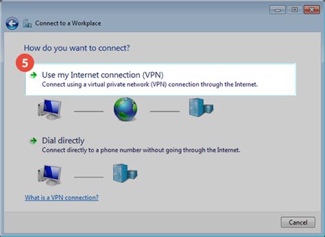 How To Set Up IKEv VPN On Windows VPN Setup Tutorials
