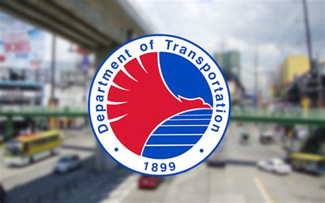 Steel Structure Ng Mrt 7 Ikakabit Bahagi Ng Commonwealth Avenue