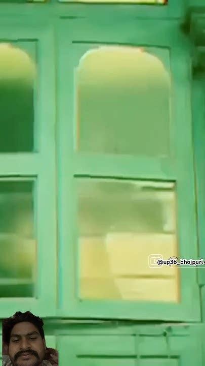 Shootout at Wadala Manya surve / John Abraham status/ Mumbai ka Naya ...
