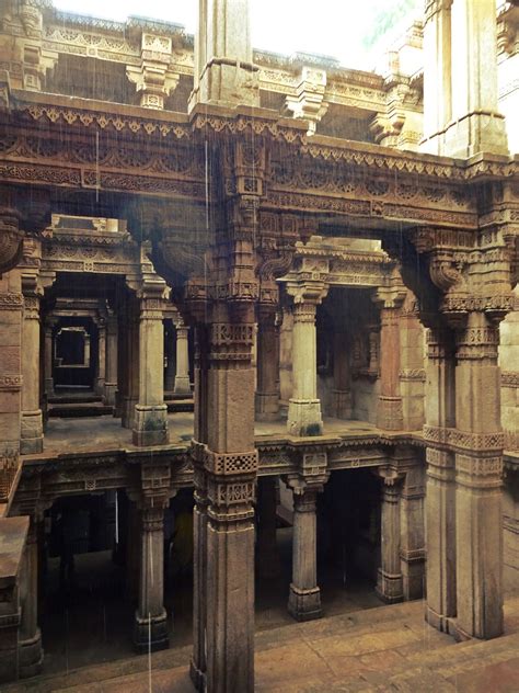 建筑的 宽慰 老的 Pixabay上的免费照片