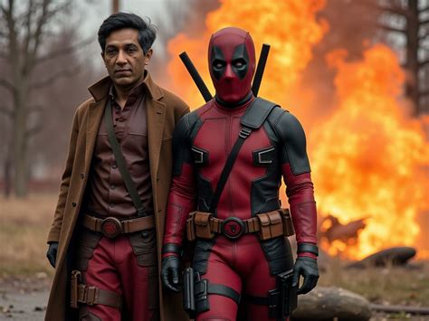 Got Inspired By Guido Appenzellers Post Earlier Link In Comments On Trying Out The New Flux