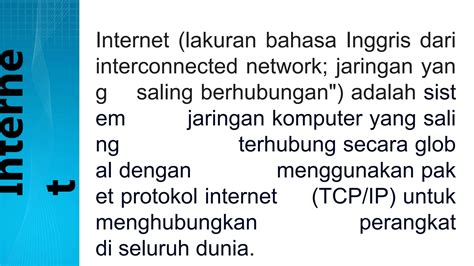 pertemuan 1 internet of things xi rpl pptx