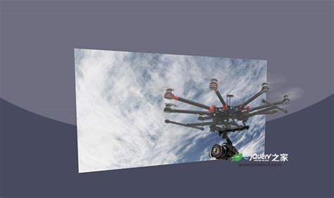 炫酷apple Tv多层背景视觉差特效效果演示jquery之家 自由分享jquery、html5、css3的插件库