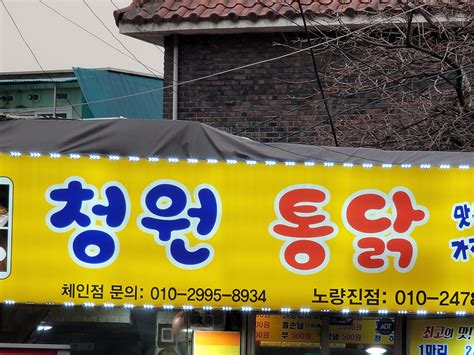 Signboard Object Detection Dataset By Inha Univ