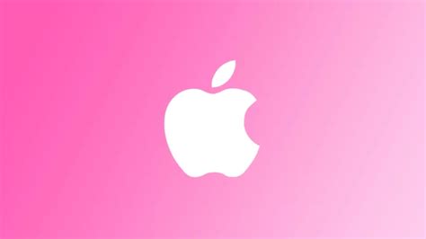 how to fix encryption credentials have expired on mac splaitor
