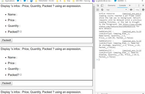 Aura Lightning Components Initiating Attribute With Controller With