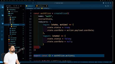 how to create a store with react js tarundeep joshi posted on the