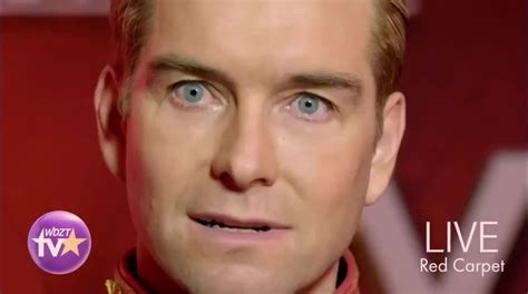 The Render Queue Recap Of The Week 17 Album On Imgur