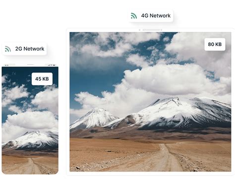 Reduce Video File Size Without Losing Quality
