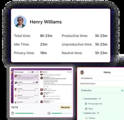 Call Audit Process Checklist And Best Practices For Qa