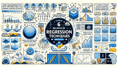 14 days machine learning by python pdf nomanedgenet
