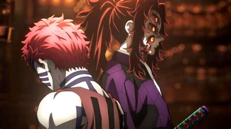 The Conjuring 4 Last Rites What The Return Of The First Demon And Annabelle Could Mean