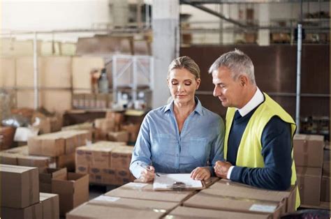 Consignment Agreement The Essential Elements You Should Know Fill