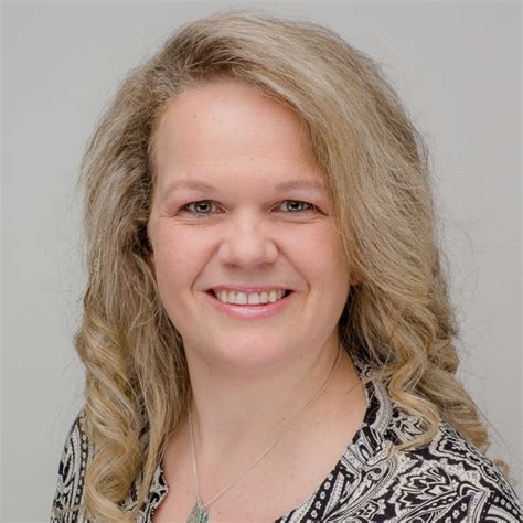 Alexandra Eckhardt In Der Personensuche Von Das Telefonbuch