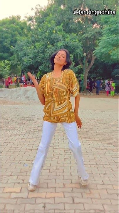 Get Into Yuh Challenge 🥵 Doja Cat Reels Shorts Dancinguchiha Trending Youtube