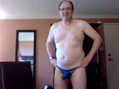 Ewan Bares His Erect Cock 11 Nude Pics XHamster Ewan Bares His Erect Cock 11 Nude Pics XHamster