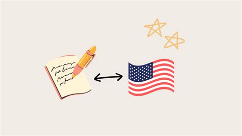 Is Ap Lang Harder Than Apush A Guide To Decide What To Take