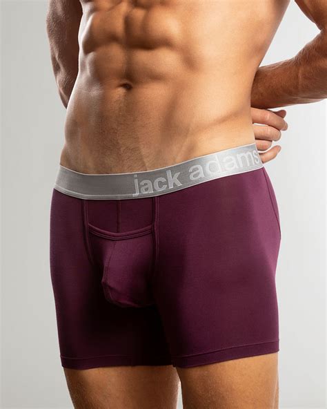 Top Mens Underwear Trends Underwear Expert
