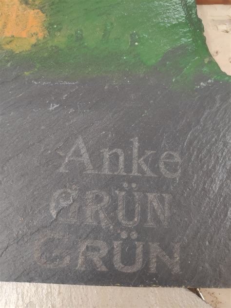 Issues With Engraving With Laser On Slate Lightburn Software Questions Lightburn Software Forum