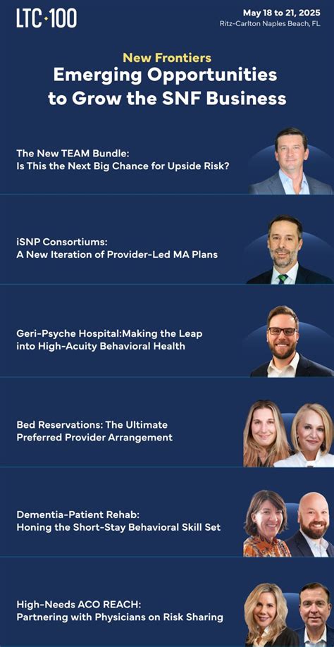 Very Excited To Have Diversicare Be Part Of The Behavioral Health… Steve Nee