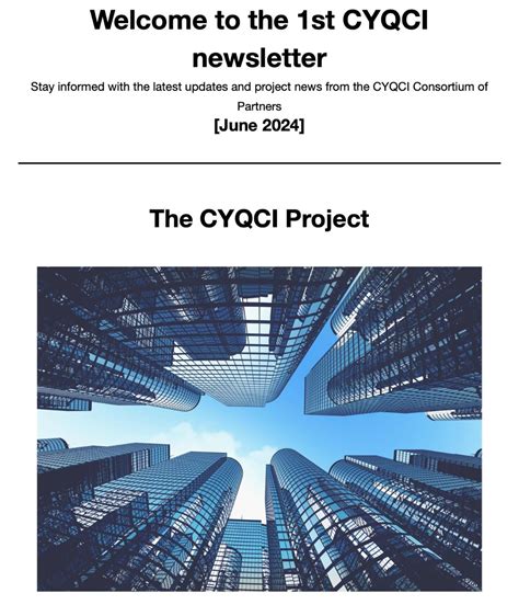 Quantumcommunication Quantumkeydistribution Quantumtechnology Cyqci