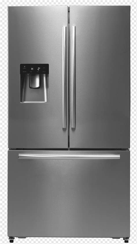 Refrigerator Hisense Rf697n4zs1 Liter Samsung Rs7687fhcbc Refrigerator Angle Electronics