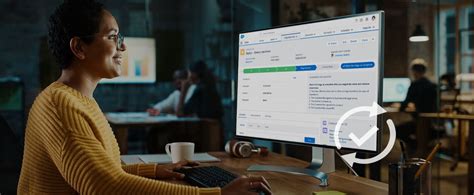 Testing And Qa Crm Case Studies Sciencesoft Testing And Qa Crm Case Studies Sciencesoft