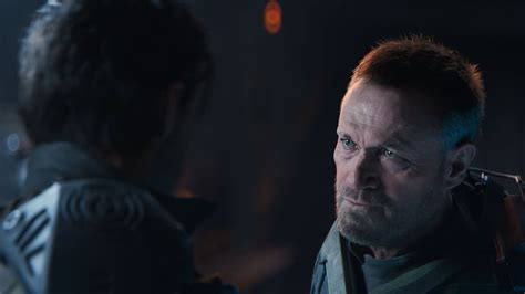 Comment Regarder Le Cod Next 2025 Et Le Contenu Attendu Dexertofr