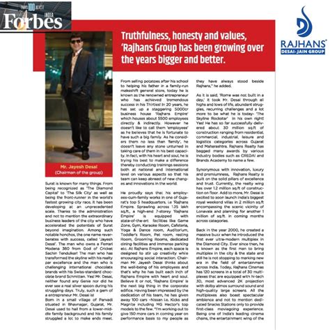 Rajveer Raj On Linkedin Congratulations Jayesh Sir