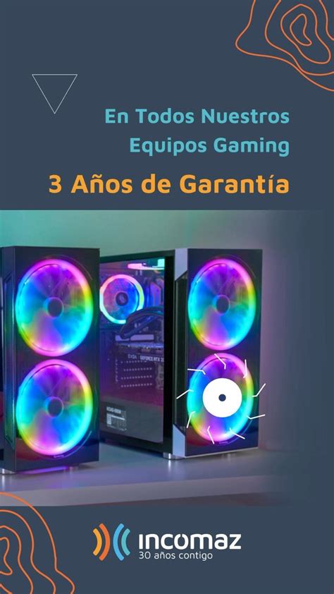 Como Configurar Un Repetidor Wifi De Forma Correcta Y Segura