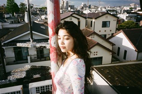 Mayuri On Twitter 🍘🍙