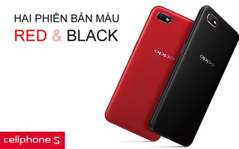 Oppo A K Ch Nh H Ng Gi R Tr G P I Trong Ng Y