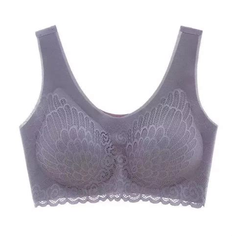 Sexy Lacy Bra Etsy