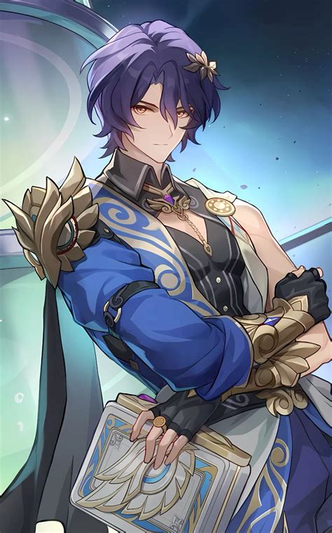 Dr Ratio Character Art Character Design Star Character